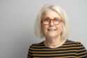 In House Team - Fiona Johnson Limited